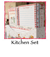 What’s New | Susan Branch Blog