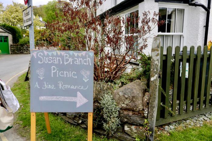 Susan Branch Blog | Susan Branch Blog | Page 30