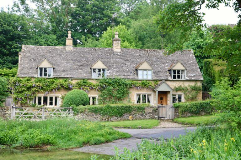 Our Last Day … with Love, from me to you . . . | Susan Branch Blog