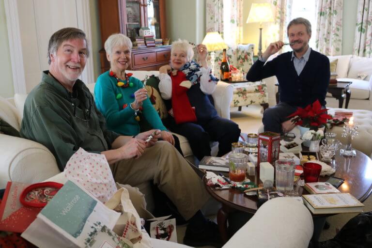 Susan Branch Blog | Susan Branch Blog | Page 31