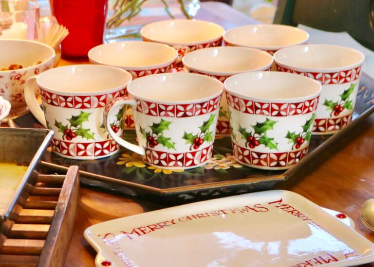 Susan Branch Blog | Susan Branch Blog | Page 30