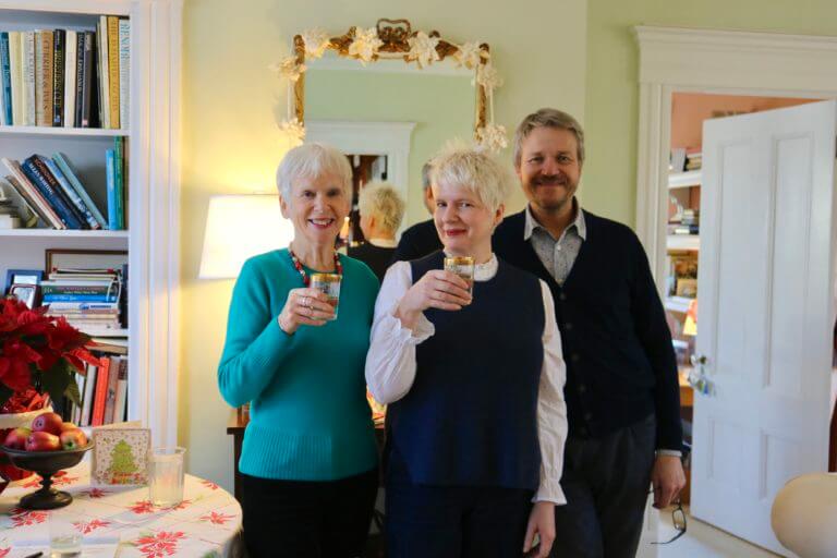 Susan Branch Blog | Susan Branch Blog | Page 31