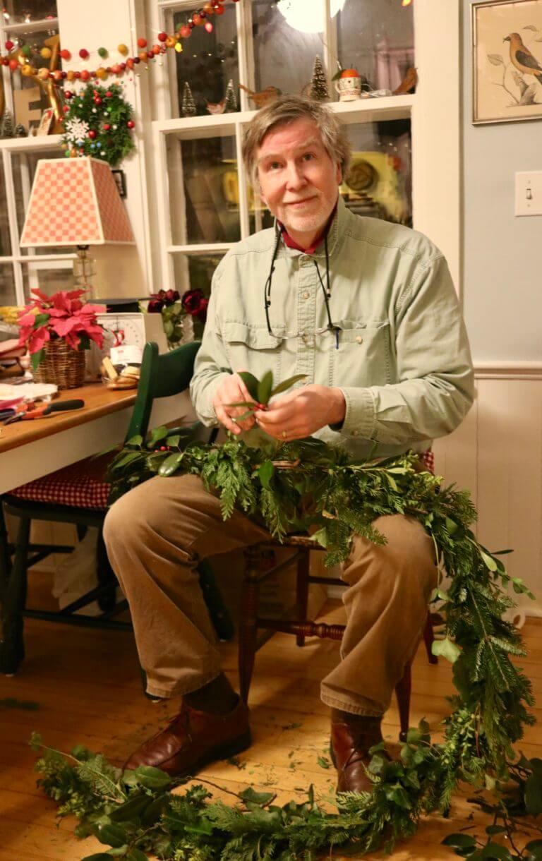 Susan Branch Blog | Susan Branch Blog | Page 31