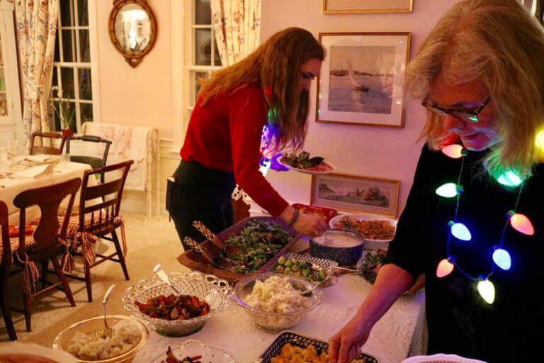 Susan Branch Blog | Susan Branch Blog | Page 30