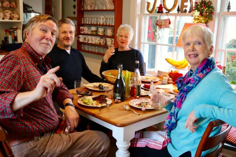 Susan Branch Blog | Susan Branch Blog | Page 31