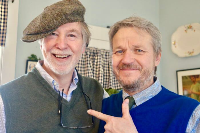 Susan Branch Blog | Susan Branch Blog | Page 31