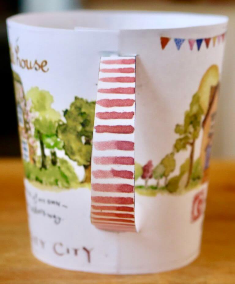 Susan Branch Blog | Susan Branch Blog | Page 29