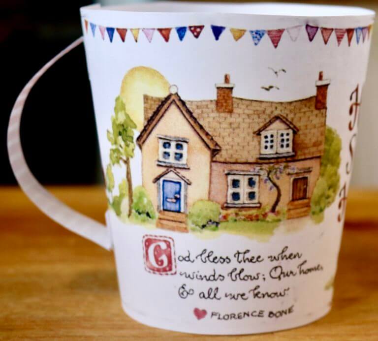 Susan Branch Blog | Susan Branch Blog | Page 29