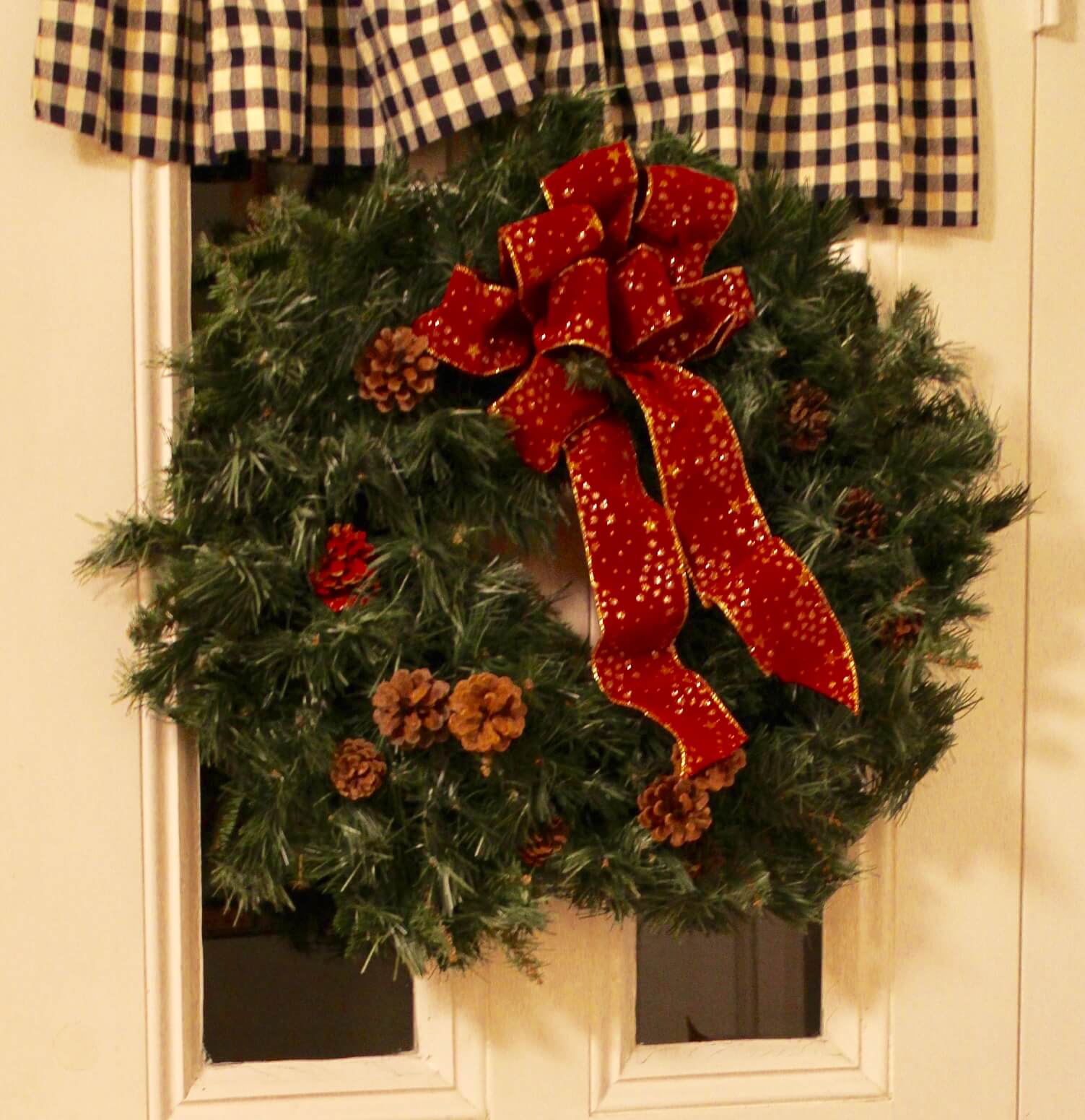 Susan Branch Blog | Susan Branch Blog | Page 29