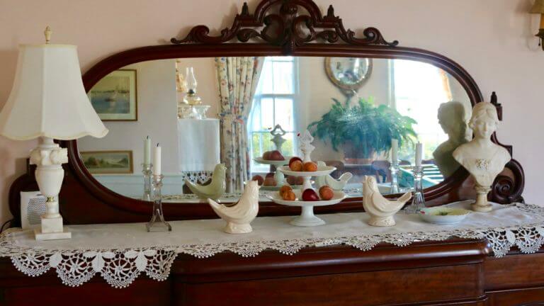 Susan Branch Blog | Susan Branch Blog | Page 29