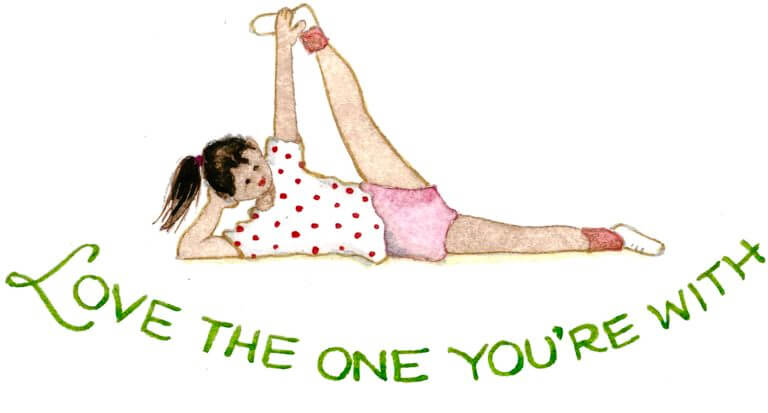 Susan Branch Blog | Susan Branch Blog | Page 27