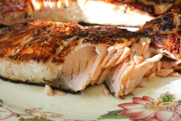 Susan Branch Blog | Susan Branch Blog | Page 30