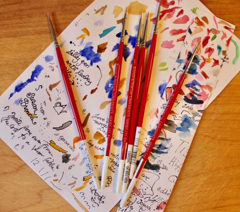 Susan Branch Blog | Susan Branch Blog | Page 13