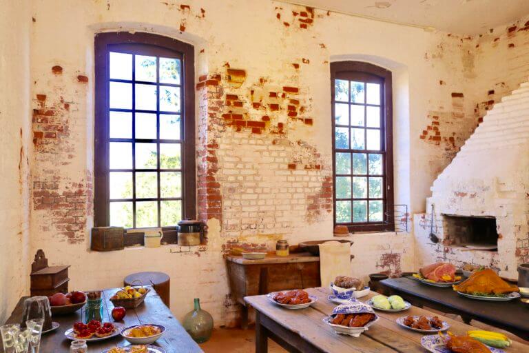 Susan Branch Blog | Susan Branch Blog | Page 27