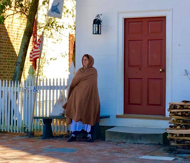 Susan Branch Blog | Susan Branch Blog | Page 27