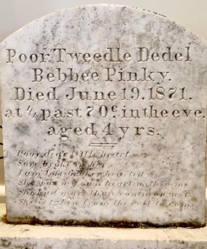 Susan Branch Blog | Susan Branch Blog | Page 27