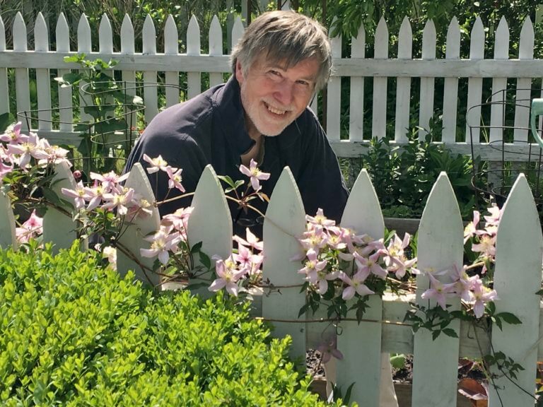 Susan Branch Blog | Susan Branch Blog | Page 27