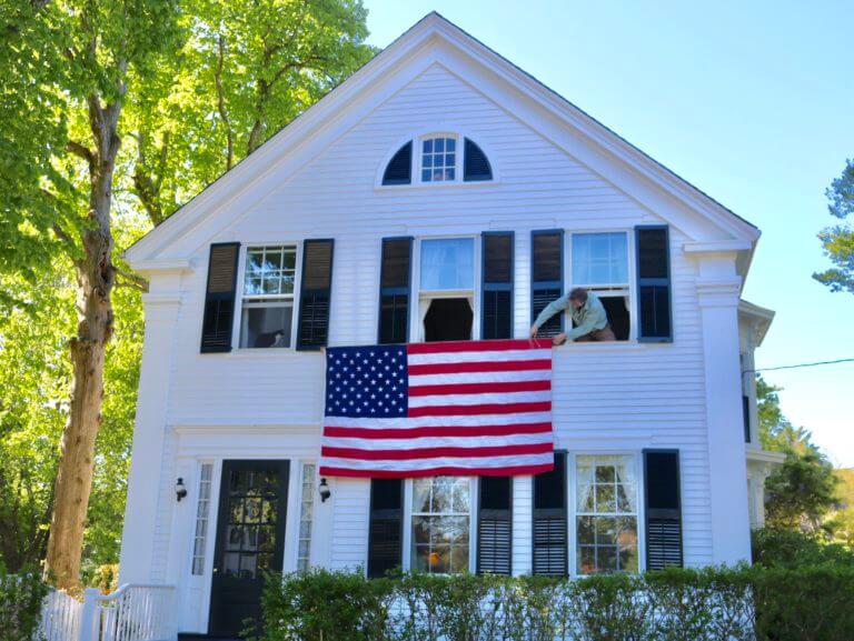 Susan Branch Blog | Susan Branch Blog | Page 27