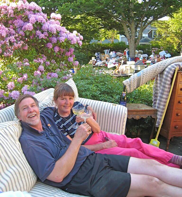 Susan Branch Blog | Susan Branch Blog | Page 25