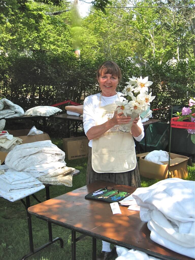 Susan Branch Blog | Susan Branch Blog | Page 25