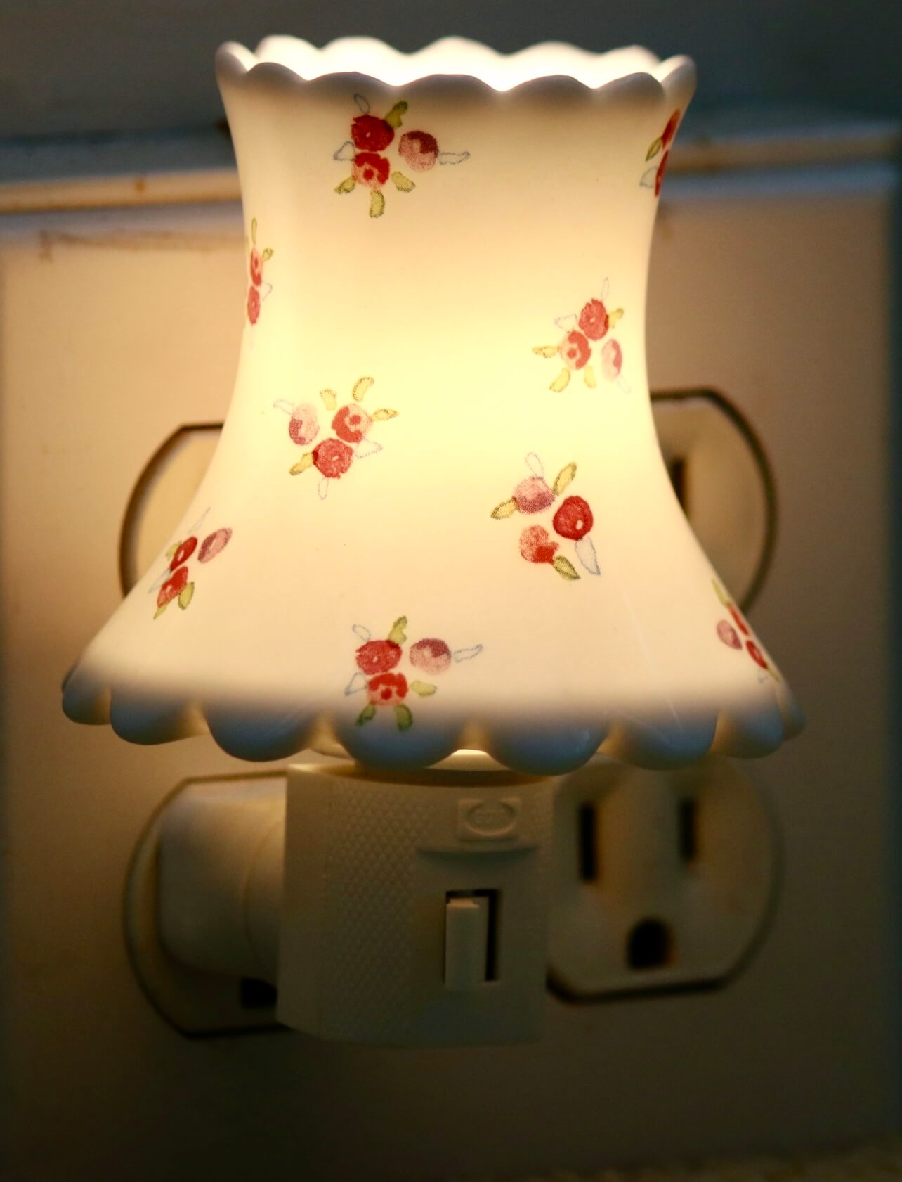 Susan Branch Blog | Susan Branch Blog | Page 24