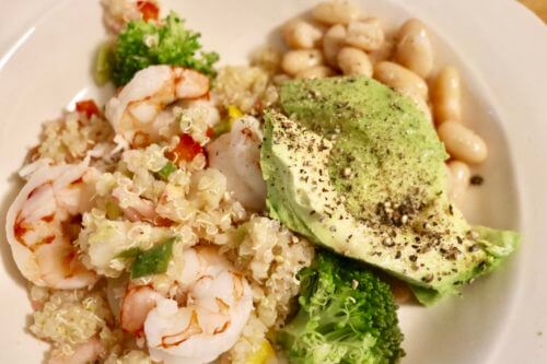 Susan Branch Blog | Susan Branch Blog | Page 24