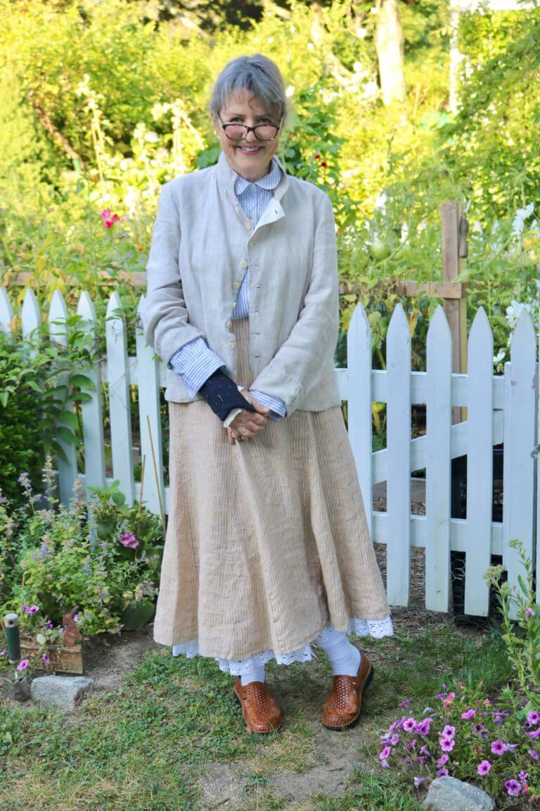 Susan Branch Blog | Susan Branch Blog | Page 24