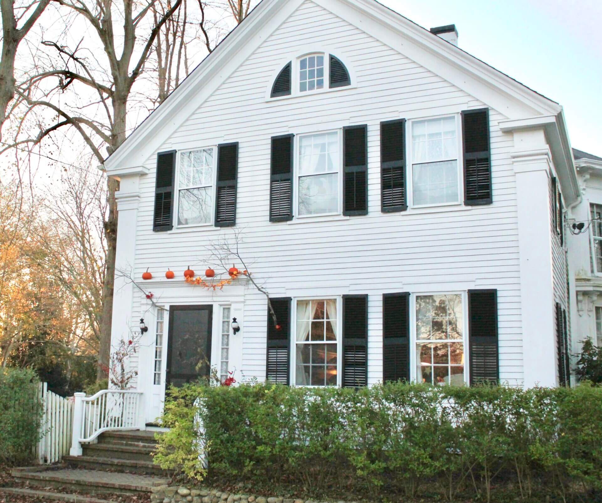 Susan Branch Blog | Susan Branch Blog | Page 21