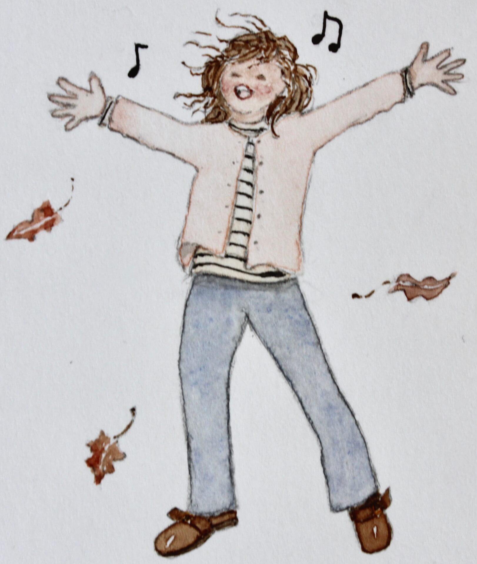 Susan Branch Blog | Susan Branch Blog | Page 22