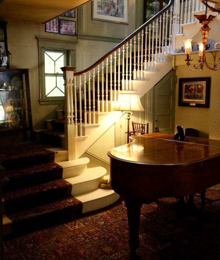 Susan Branch Blog | Susan Branch Blog | Page 23