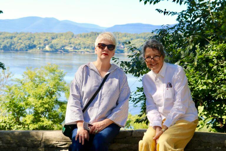 Susan Branch Blog | Susan Branch Blog | Page 23