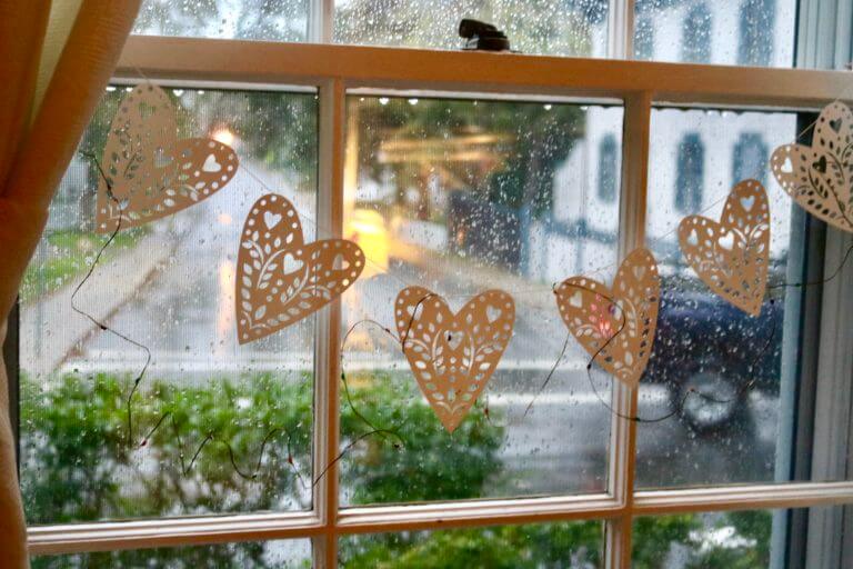 Susan Branch Blog | Susan Branch Blog | Page 23