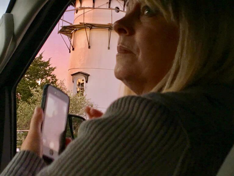 Susan Branch Blog | Susan Branch Blog | Page 22