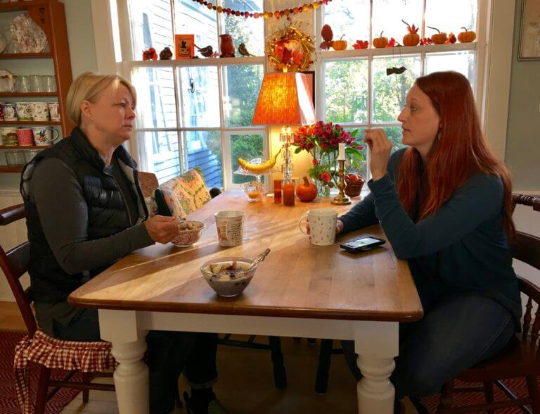 Susan Branch Blog | Susan Branch Blog | Page 22