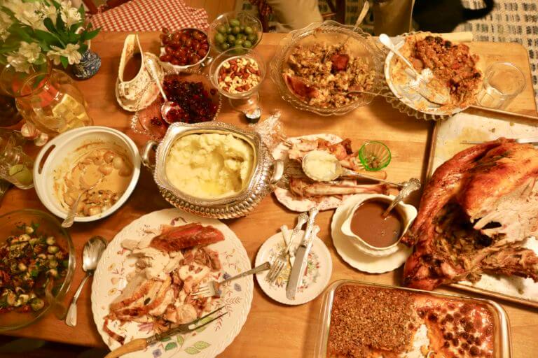 Susan Branch Blog | Susan Branch Blog | Page 22