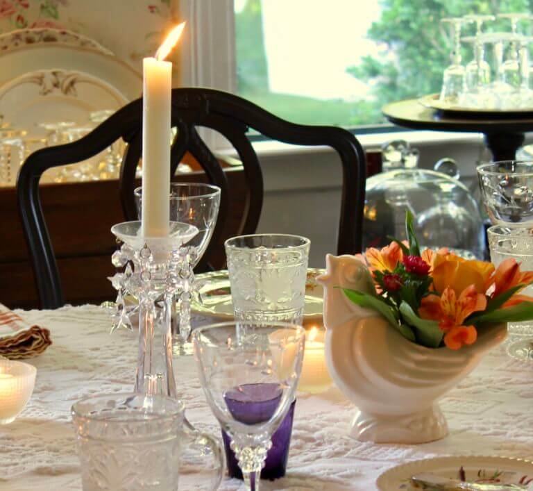 Susan Branch Blog | Susan Branch Blog | Page 22