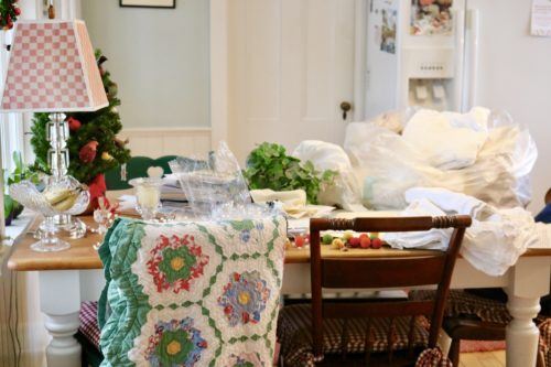 Susan Branch Blog | Susan Branch Blog | Page 22