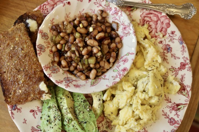 Susan Branch Blog | Susan Branch Blog | Page 22