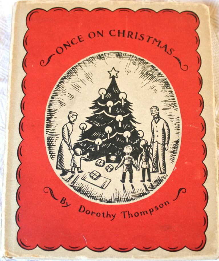 Susan Branch Blog | Susan Branch Blog | Page 22