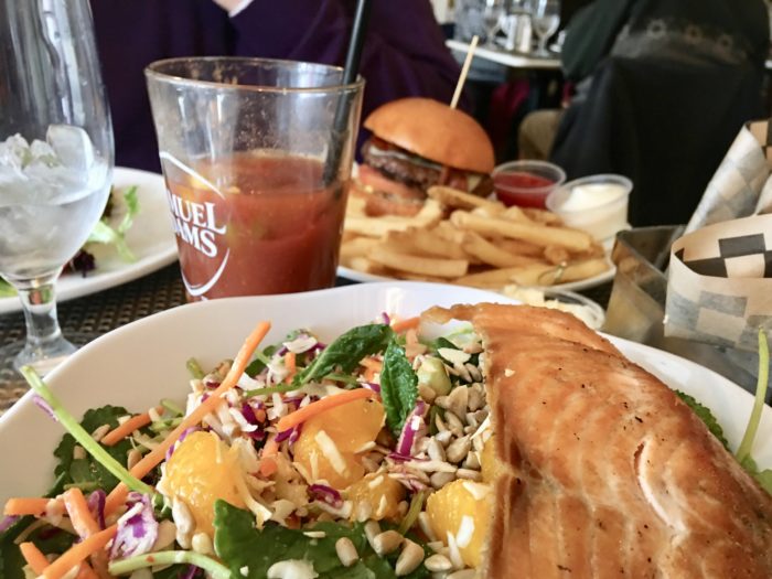 Susan Branch Blog | Susan Branch Blog | Page 6