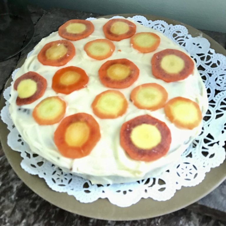 Susan Branch Blog | Susan Branch Blog | Page 16