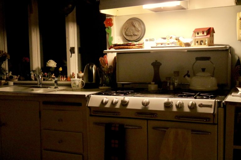 Susan Branch Blog | Susan Branch Blog | Page 16