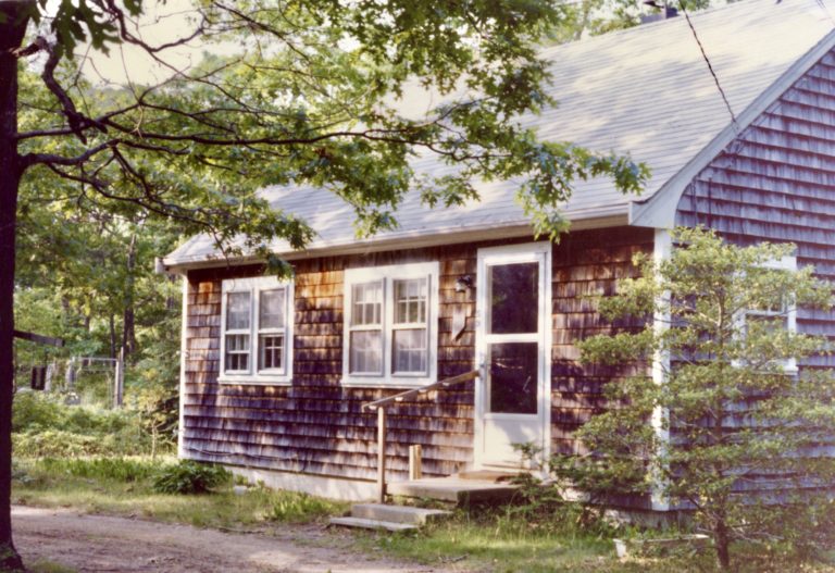 Welcome Home | Susan Branch Blog