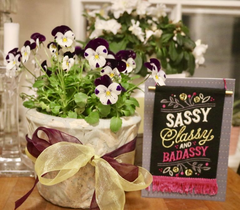 Susan Branch Blog | Susan Branch Blog | Page 16