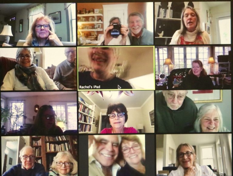 Susan Branch Blog | Susan Branch Blog | Page 16