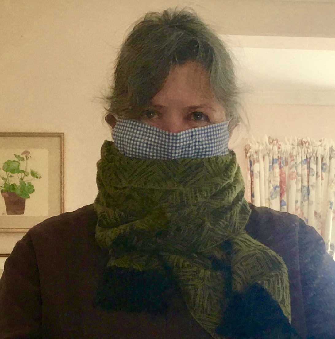 Susan Branch Blog | Susan Branch Blog | Page 17