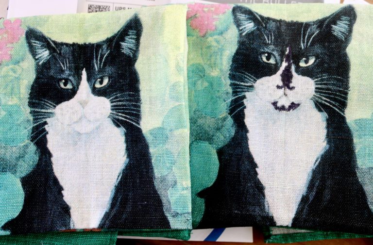 Susan Branch Blog | Susan Branch Blog | Page 16