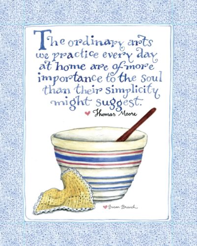 Susan Branch Blog | Susan Branch Blog | Page 17