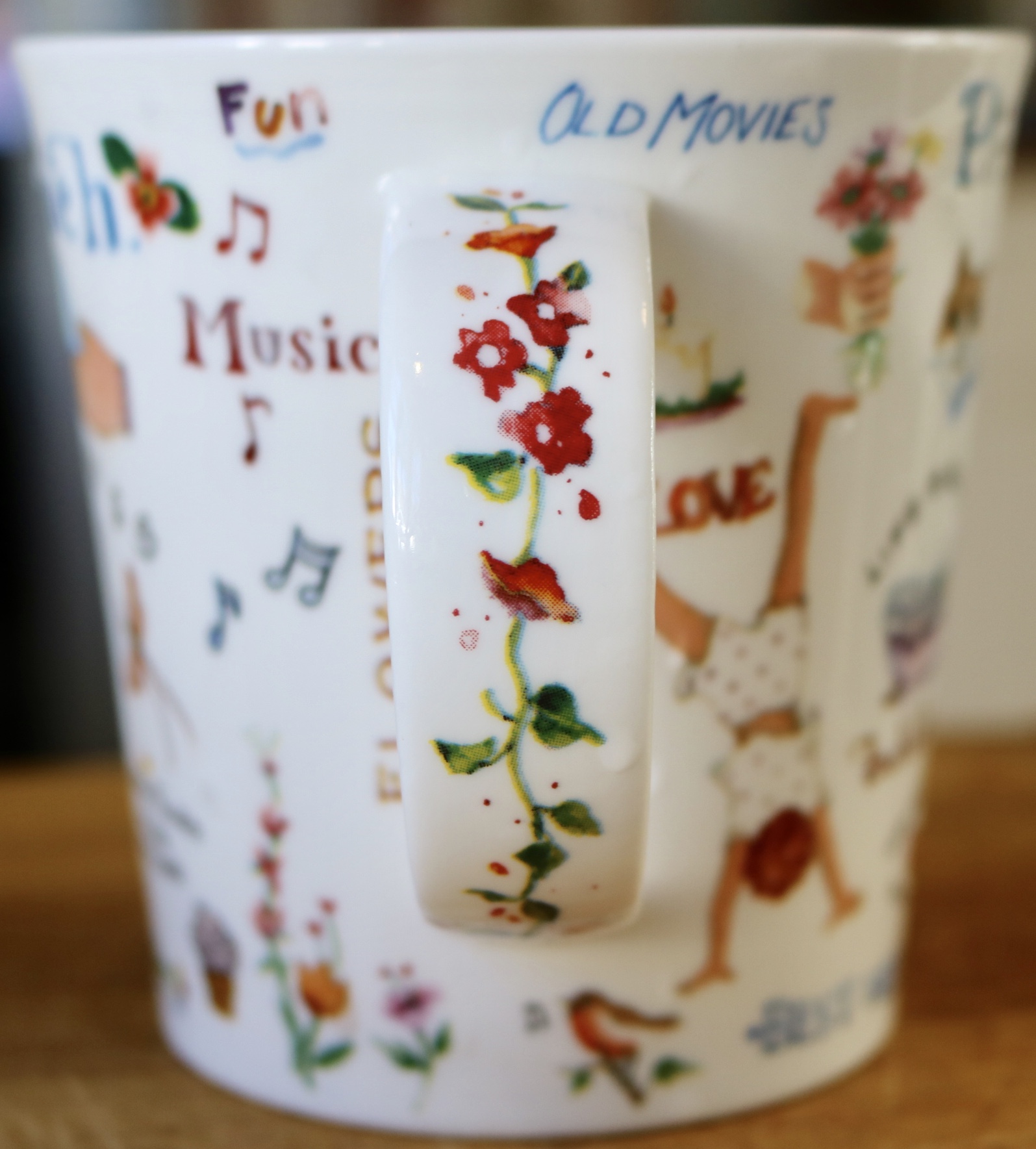 Susan Branch Blog | Susan Branch Blog | Page 16