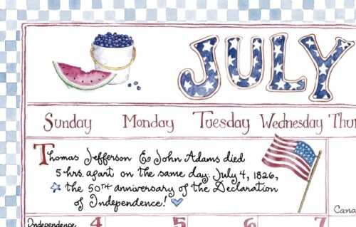 Susan Branch Blog | Susan Branch Blog | Page 15